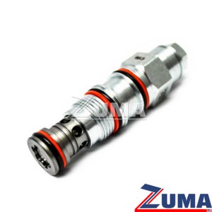 Low Cost Lift Parts from ZUMA | eBay Stores
