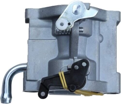 Carburetor For Briggs Stratton Snapper 281223BVE 10HP-12.5HP Engine ...