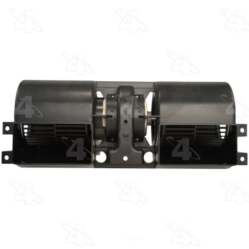 BLwr Motor W/ Wheel Four Seasons 75907 | eBay