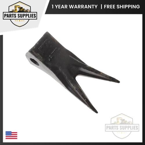 T230WTL Bucket Teeth 6.44" x 3.00" For John Deere Loader | eBay