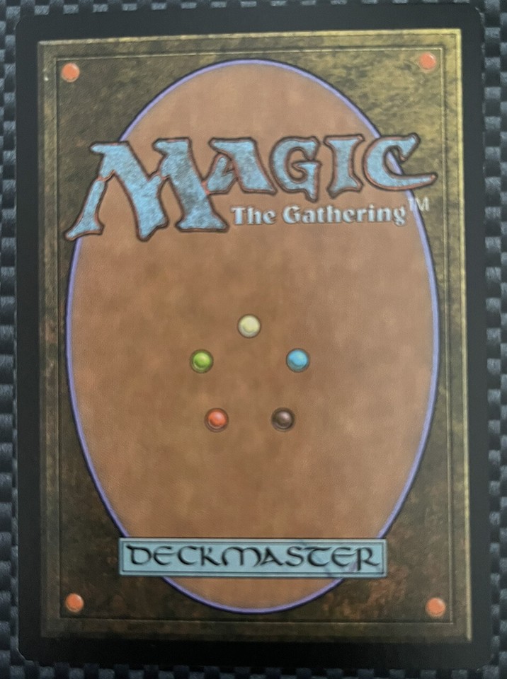 Magic the Gathering MTG Deathcap Cultivator (202) Shadows over ...