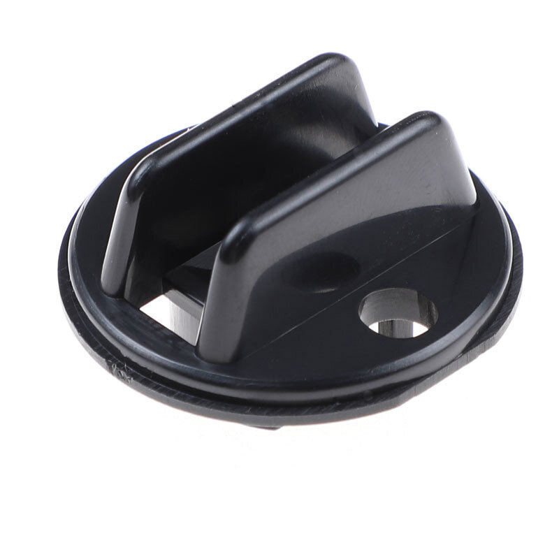 D6Y1-76-142 Ignition Key Push Turn Knob Ignition Switch Base For Mazda ...