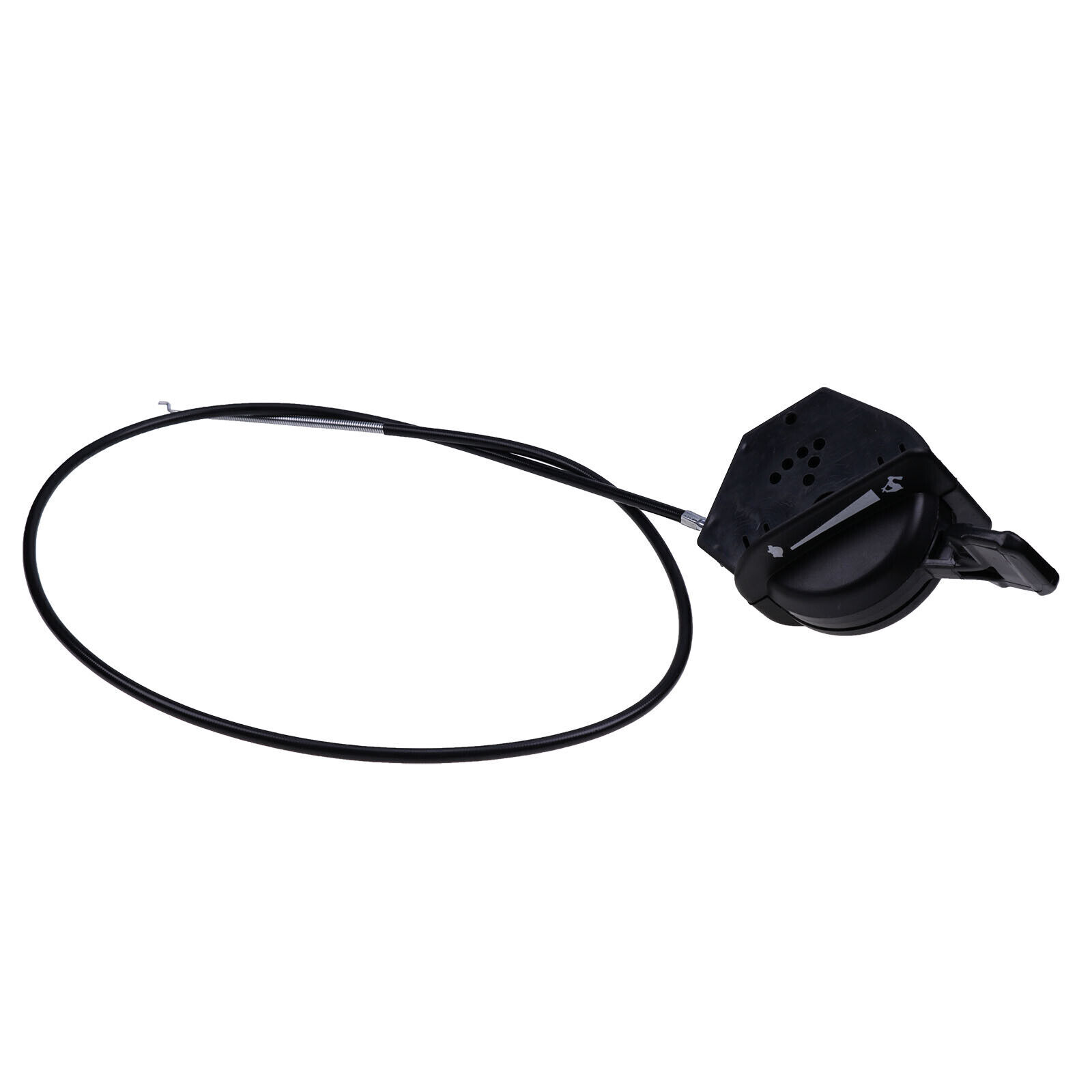 946-05098C Throttle Cable for Cub Cadet GT XT1 XT2 50 GX54 ST54 LX50 ...