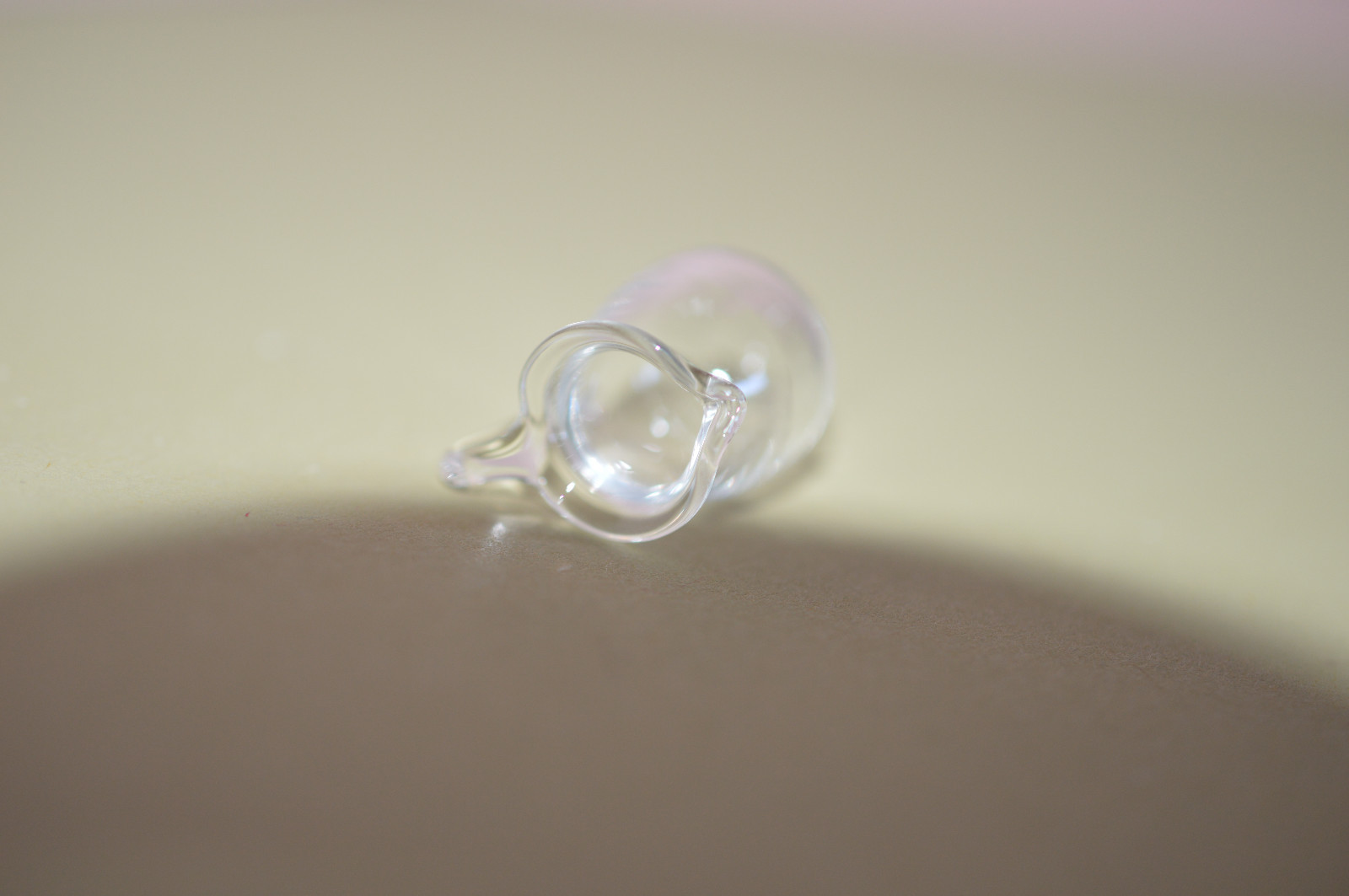 Miniature Pitcher in 1:12 doll scale | eBay