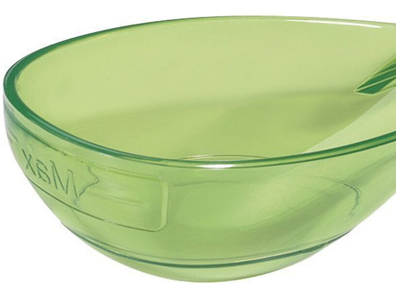 Tefal Actifry Oil Measuring Spoon Fryer SEB SS994055 for sale online ...