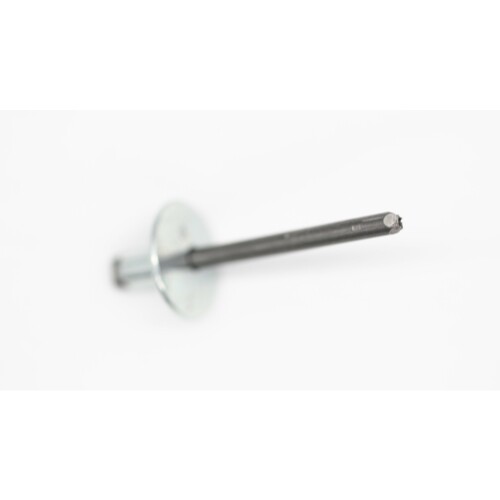 Pop Rivet 3/16" Part Number - 390910000 For BRP | eBay