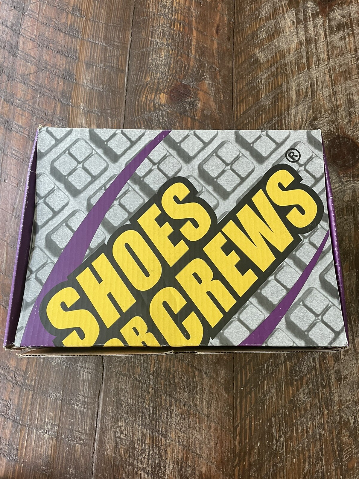 SFC Work Boots | eBay