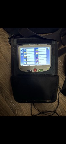 VeEX Vepal CX310-D3.1 DOCSIS 3.1 CATV Installation Cable Tool | eBay