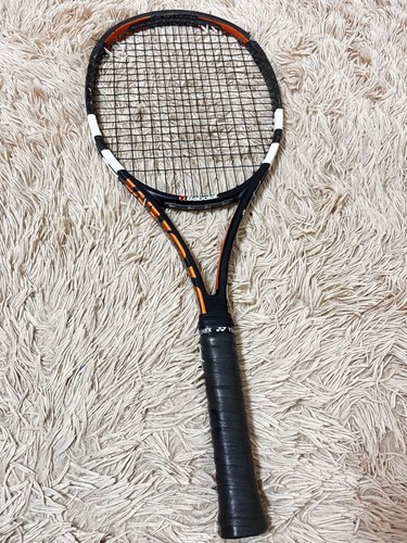 BABOLAT PURE STORM TEAM | eBay