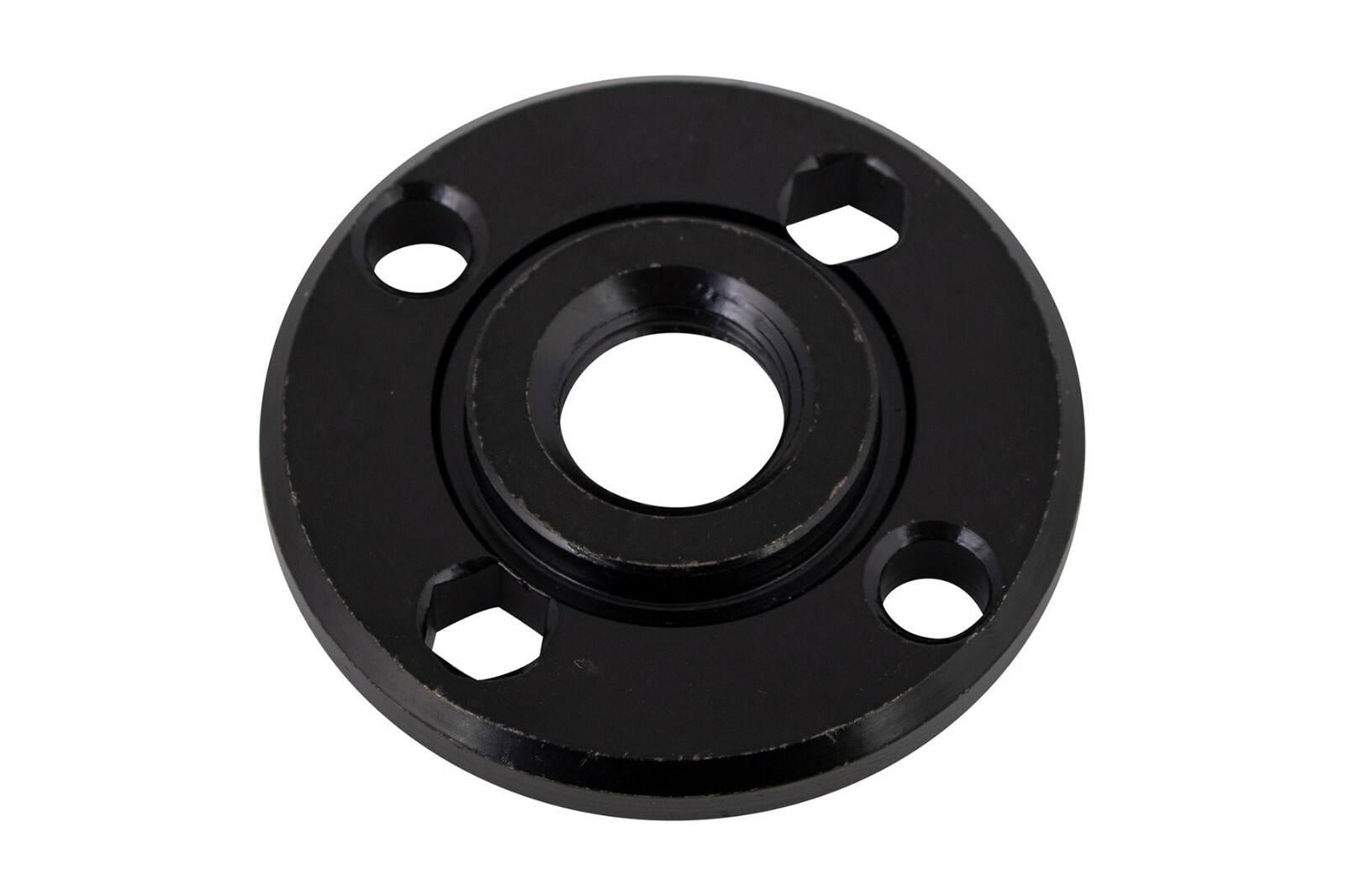 DeWALT Flange Locking Grinder DCG405 DCG412 DWE4016 DWE4050 DWE4157 | eBay