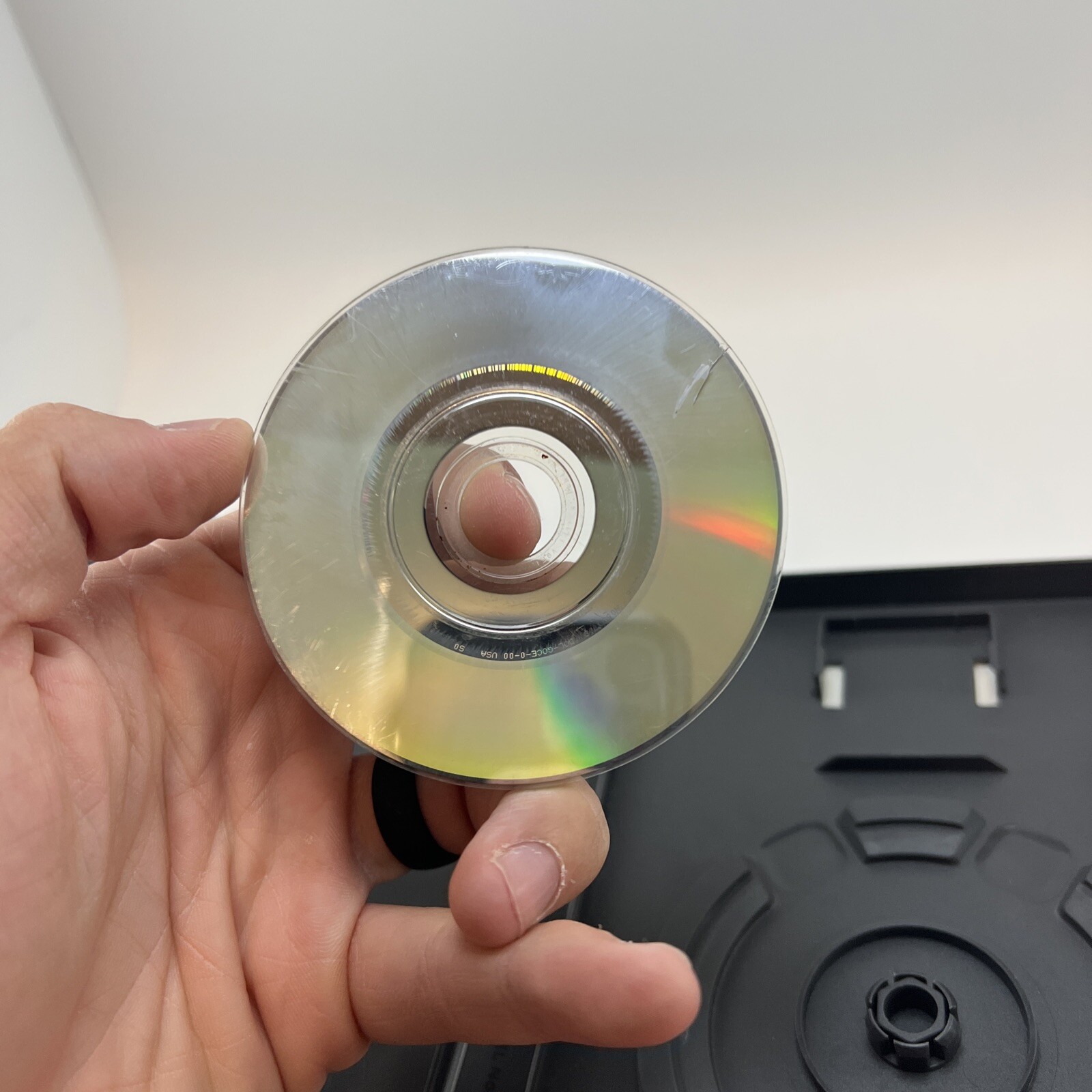 RoadKill (Nintendo GameCube, 2003) for sale online | eBay