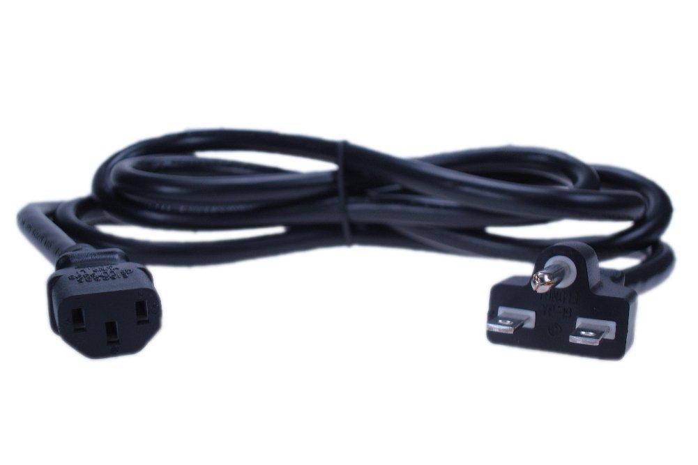 Bitmain Antminer Power cable cord Heavy Duty (3FT) 14 AWG NEMA 6-15P to ...