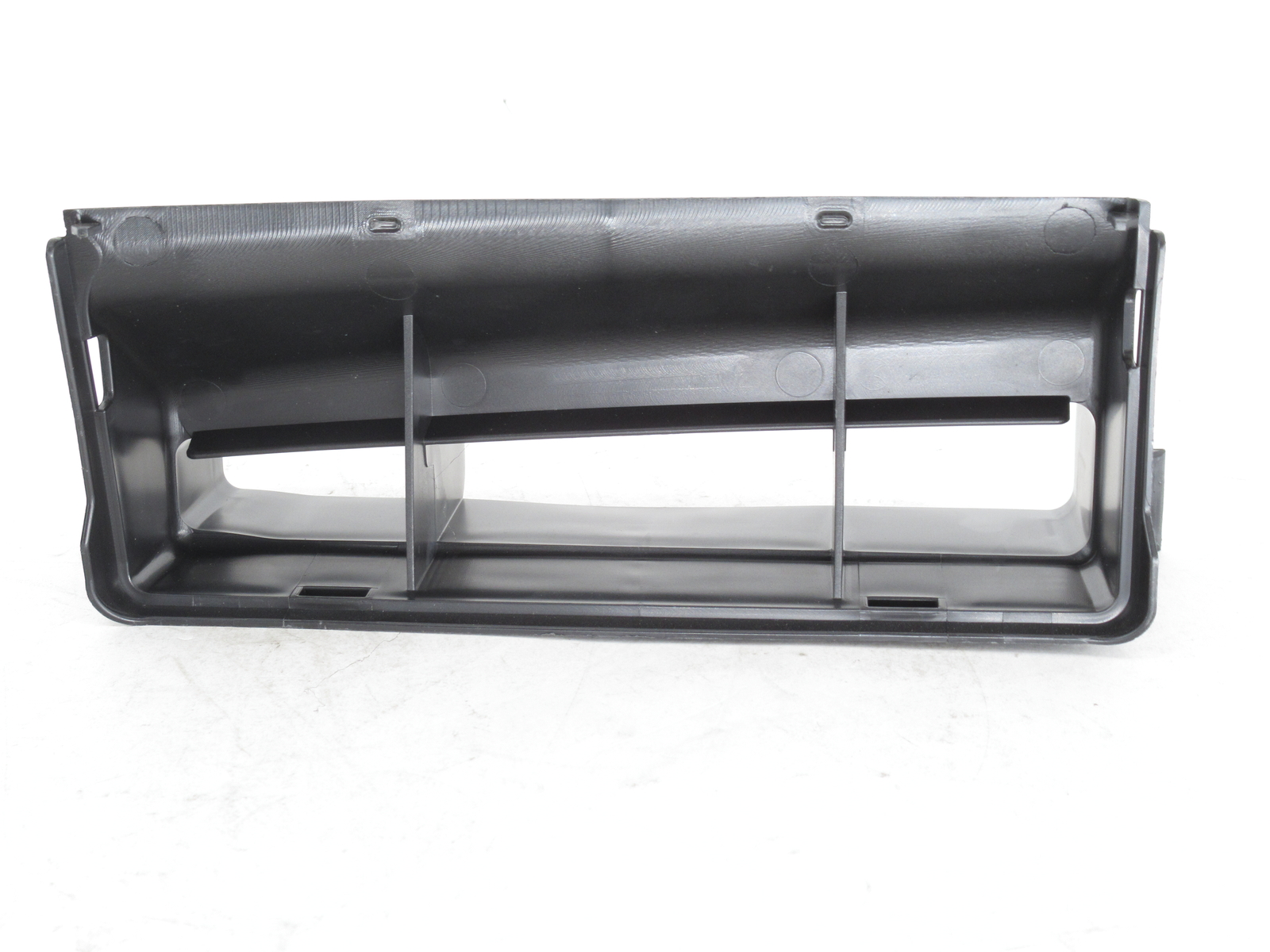 Genuine VW Audi 1K0-805-971-C-9B9 Intake Duct Air Inlet Jetta Passat ...