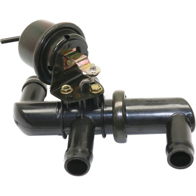 Heater Bypass Valve for 2004 05 2006 Pontiac GTO for sale online | eBay