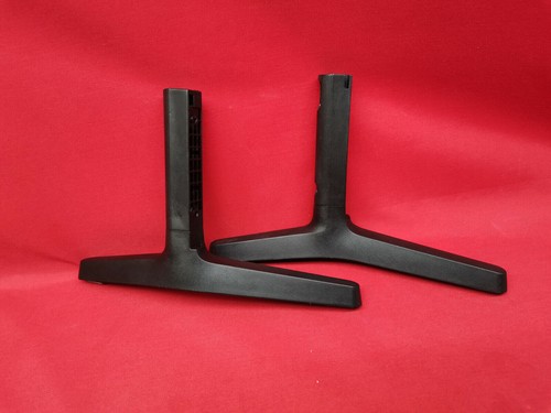 SUPPORT // PIED // JAMBE // BASE TV ORIGINALE SAMSUNG // Modèle TV ...