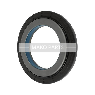 21448461 Oil Seal Fits Volvo 90*151*11/18 | eBay