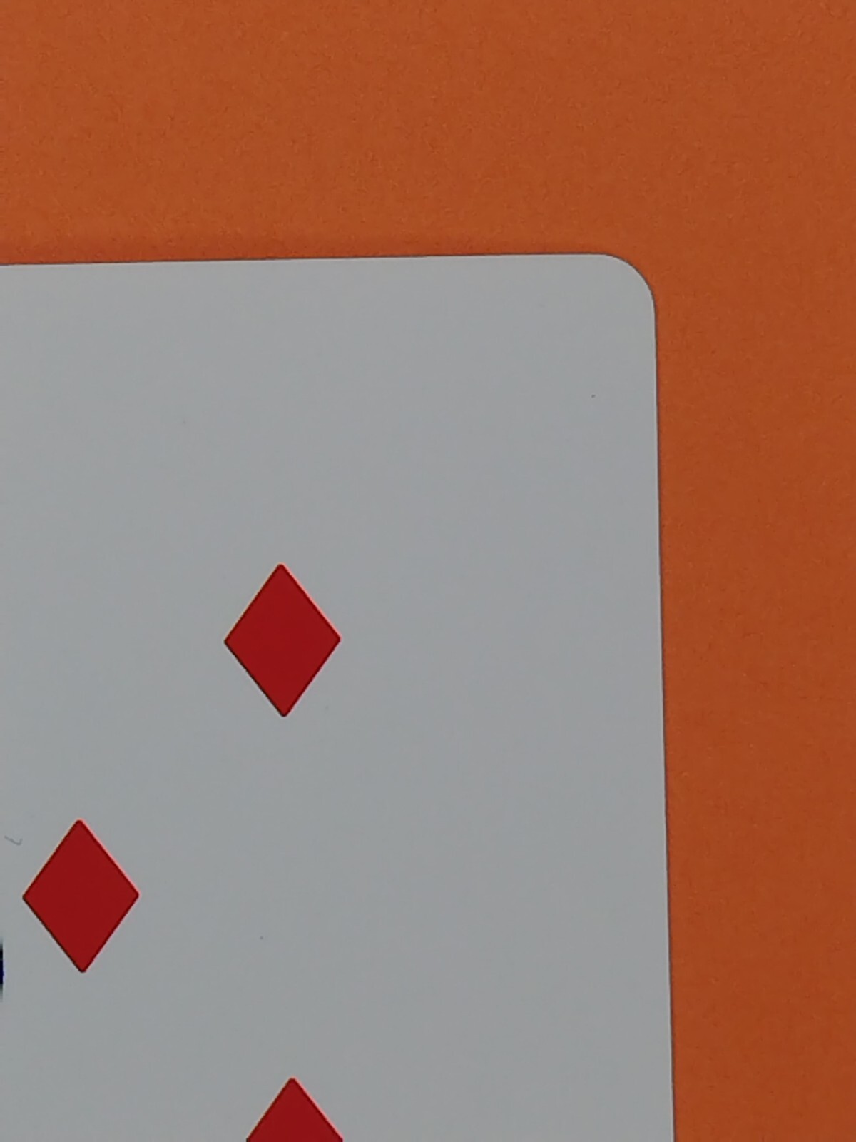 Rena Matsui SKE48 x Pizza Hut Limited Promo Playing Card Japanese 2011 ...