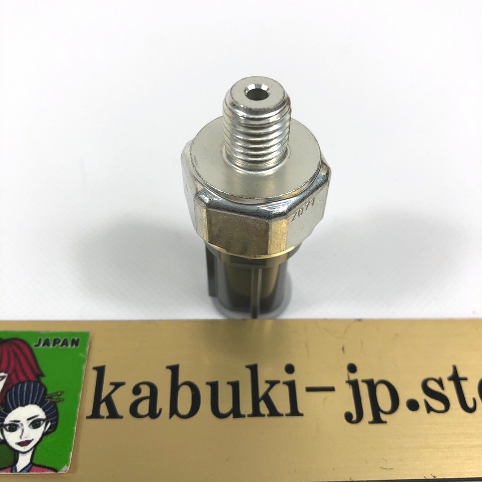 HONDA 28600-RCR-004 Genuine CR-V Automatic Transmission 2nd 3rd ...