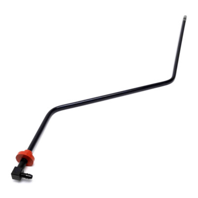 Ariens and Gravely Fuel Pickup Line 09359300 | eBay