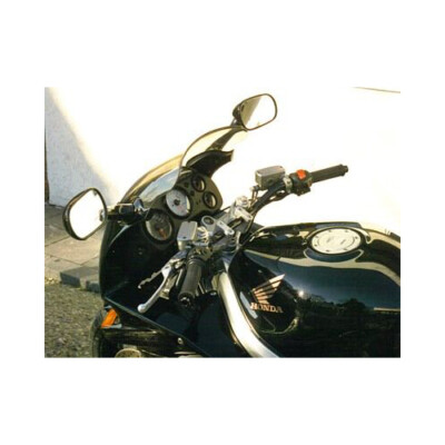 LSL Superbike Conversion Kit To Suit Honda CBR600F / VFR750F / CBR1000F ...