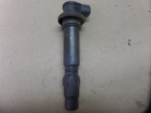 2007 SUZUKI GSX-R600 IGNITION COIL DENSO 129700 - 4800 JO480 | eBay