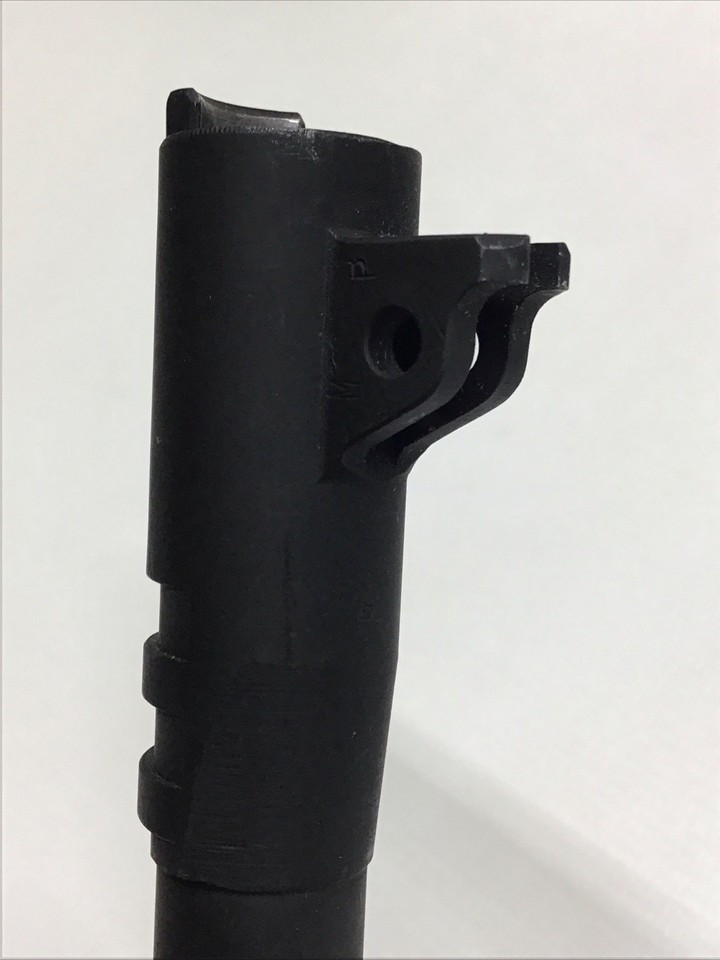 Vintage Government 1911 .45 Auto ACP Barrel 7791193 | eBay