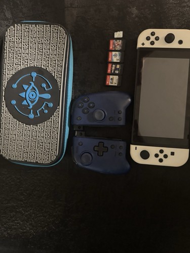 nintendo switch | eBay