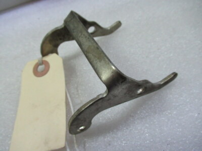 C52 Evinrude Johnson OMC 322949 Reverse Lock Link OEM New Factory Boat ...