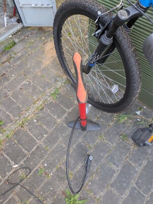 bike Apollo phaze blue mens new bike height102cm wheel frames 56cm pump ...