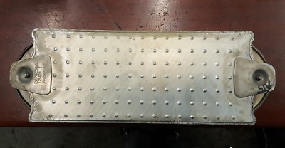 2013-2016 VOLVO D13 OIL COOLER 20742946 | eBay