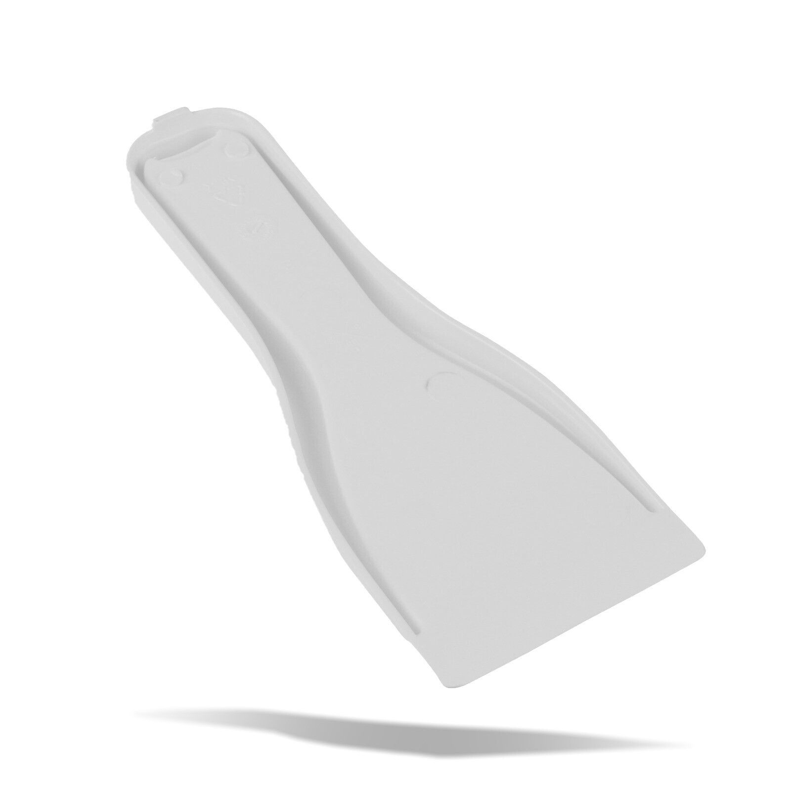 Universal Electrolux Ice Scraper For Fridge Freezers Genuine Part pmd ...