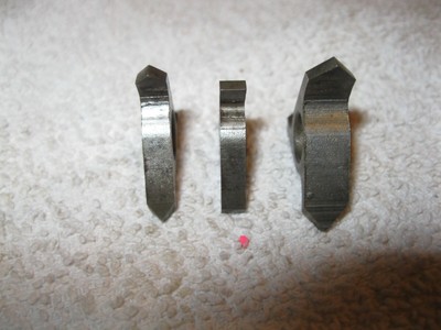 Woodworking - Delta Shaper