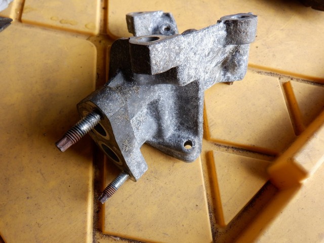 15710-31060 Toyota Cooler ASSY Oil 1571031060 Genuine OEM Part for sale ...