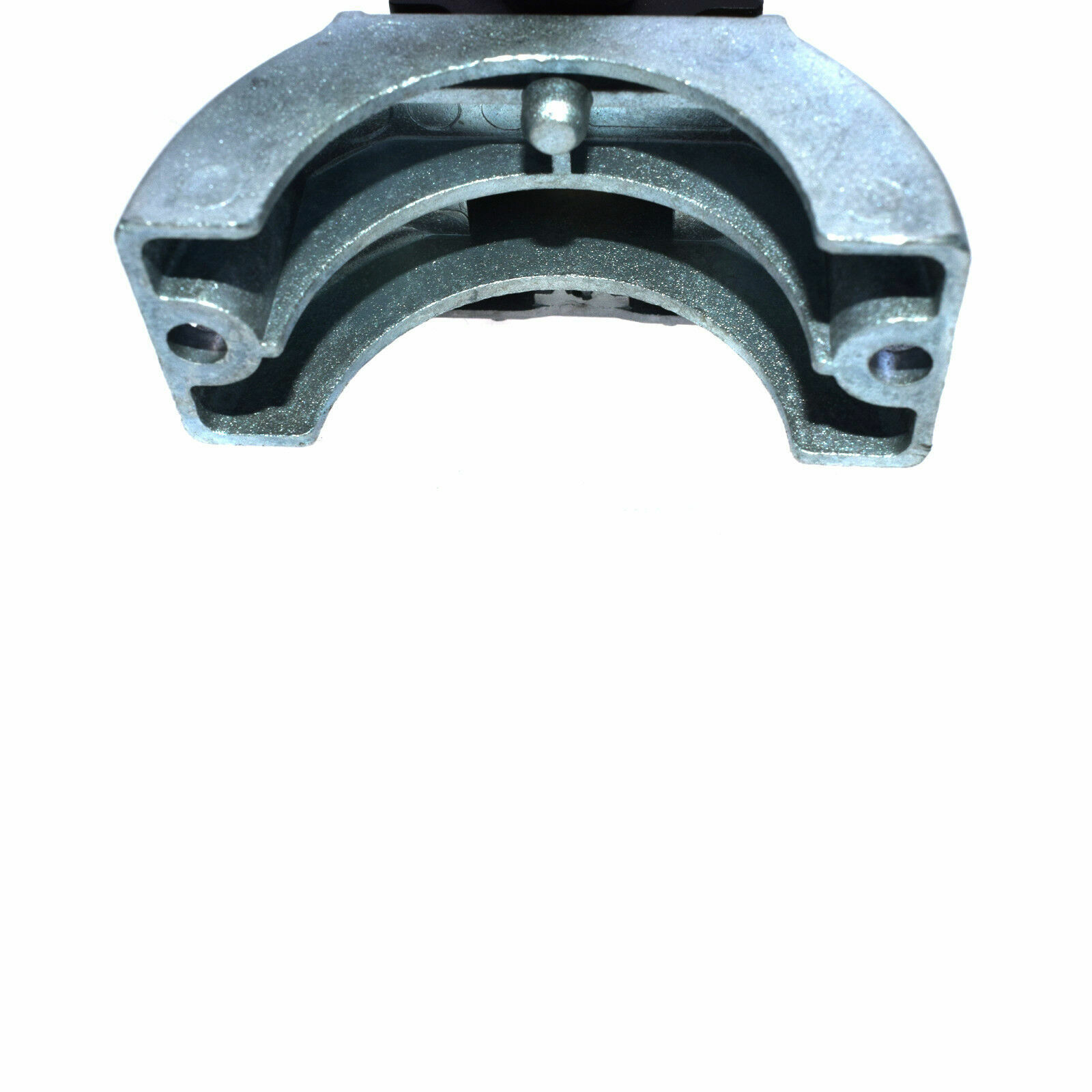 Forward & Reverse Shuttle Lever Switch For JCB 3CX 4CX 701/80145 701 ...