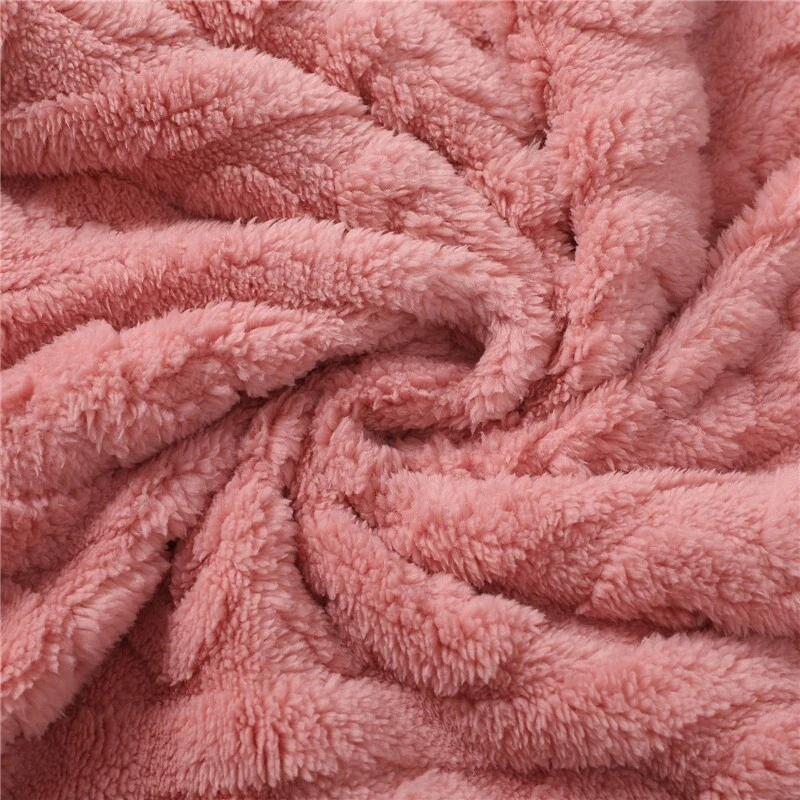 Women Ladies Winter Extra Long Crew Neck Dressing Gown Fleece Warm Soft ...