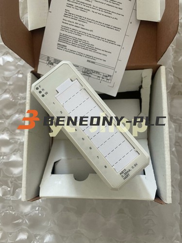 1PC ABB AI815 3BSE052604R1 New PLC I/O module Ships via FedEx or DHL | eBay