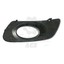 RH Front Bumper Cap Fog Lamp Cover 1648260224 For Mercedes 2006-2008 ML ...