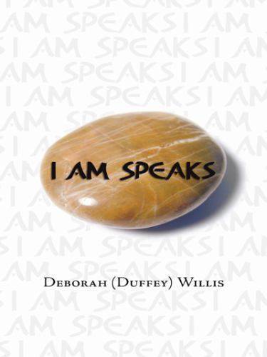 I Am Speaks by Deborah Willis (2005, Trade Paperback) for sale online ...