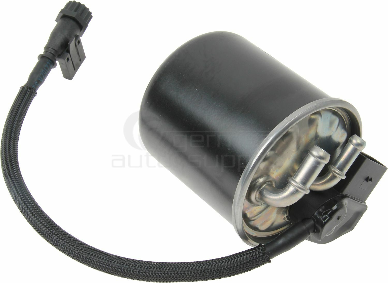 MERCEDES-BENZ A6510902952 - Fuel filter cross reference