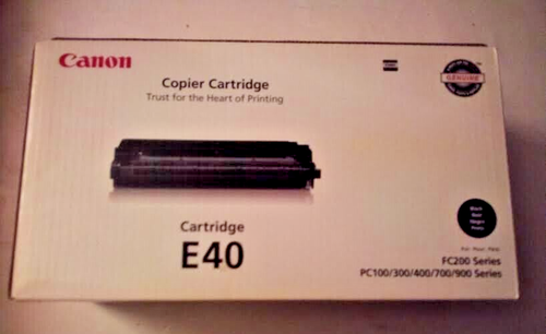 Canon PC170 Black & White Copier for sale online | eBay