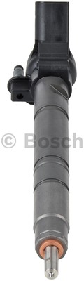 Bosch Fuel Injector 0986435413 | eBay