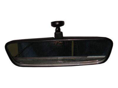 Interior Rear View Mirror 92JCRW46 for 911 924 928 930 944 968 1977 ...