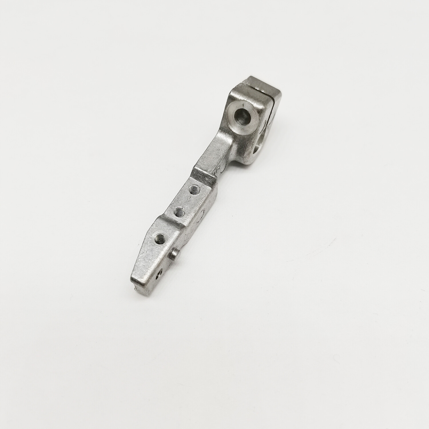 Lower Looper Arm, Janome, New Home #785024004 | eBay Australia