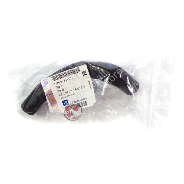 Vauxhall (Genuine OE) 97351101 for sale online | eBay