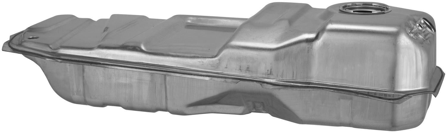 GAS FUEL TANK GM56B IGM56B FOR 96 CHEVY S10 BLAZER GMC S15 JIMMY 4DR ...