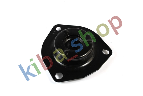 FRONT AXLE RIGHT OR LEFT MACPHERSON STRUT MOUNT FRONT L/R FITS FOR ...