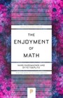 The Enjoyment of Math by Hans Rademacher: Used 9780691241548| eBay