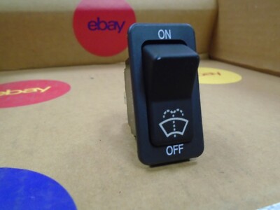 ,hummer h1 window washer switch 5939551 92,92, | eBay