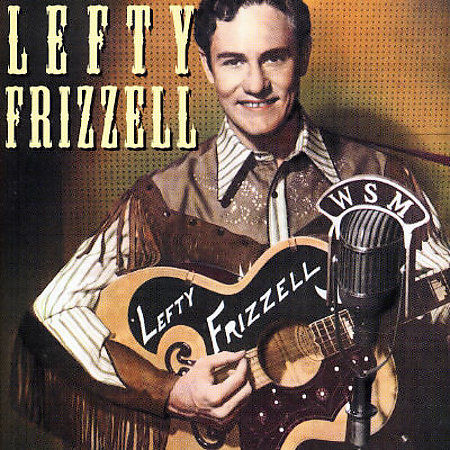 Famous Country Music Makers by Lefty Frizzell (CD, Jan-2004, Castle/Pulse) for sale online | eBay