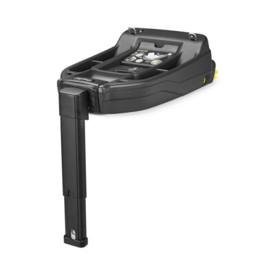 Base i-Size IAKISZ0100NF Peg Perego | eBay